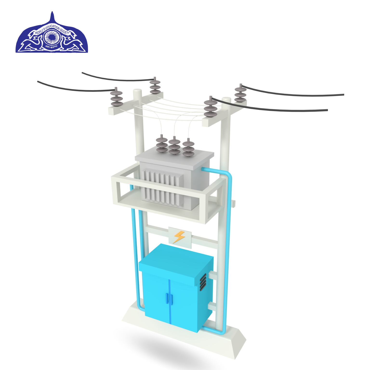 Electrical Engineering – P.E.S. Polytechnic